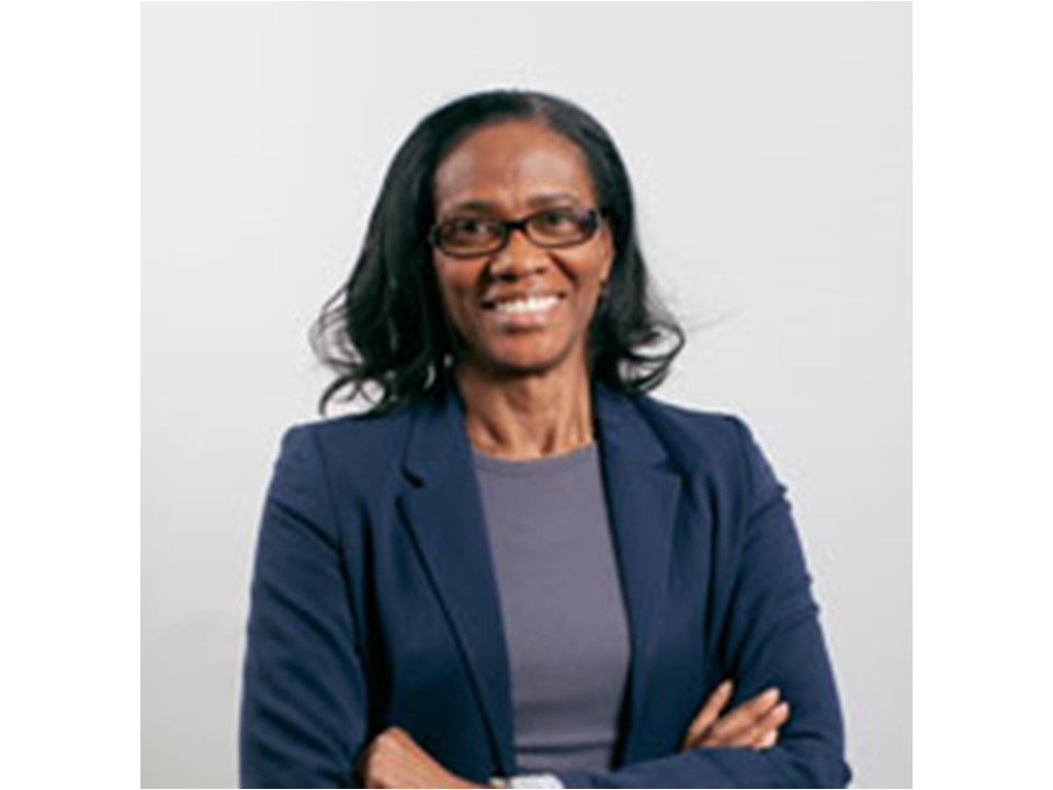 Survivors of Domestic Violence {ENGLISH] - connectionscounseling.org